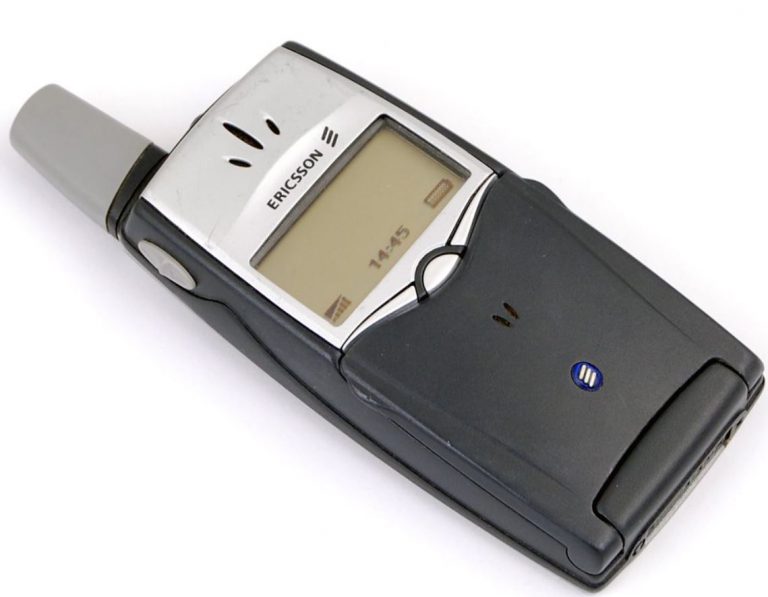 ¿Sabes cuál es el origen de la palabra Bluetooth?