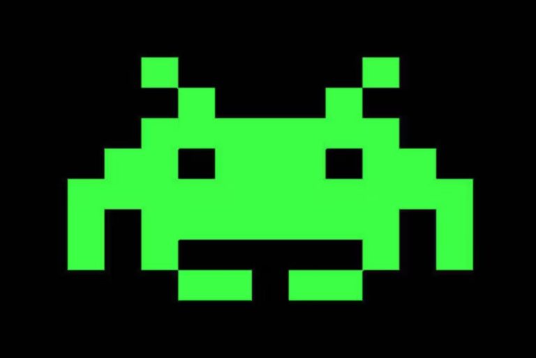 ¿Qué es un píxel?