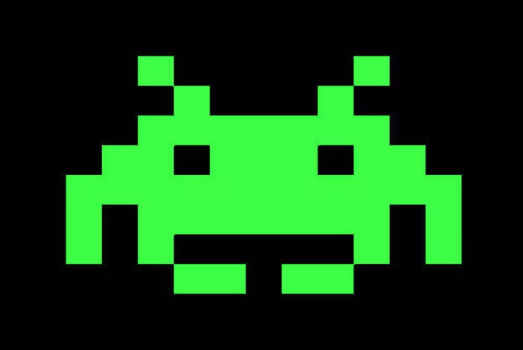 ¿Qué es un píxel?