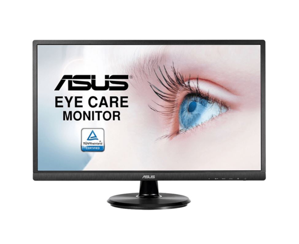 Fiesta de ofertas en BEEP